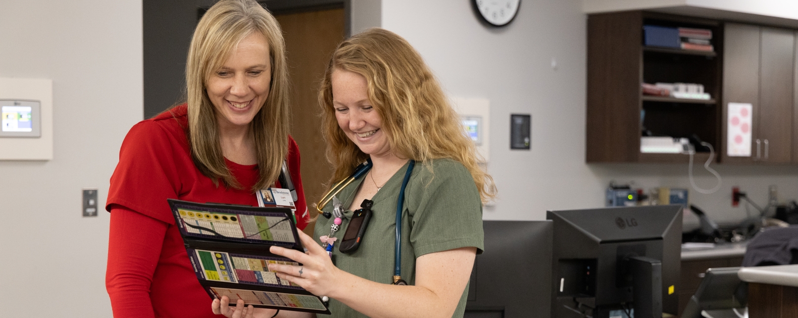 Brodstone Healthcare - Superior, Nelson, Edgar, NE